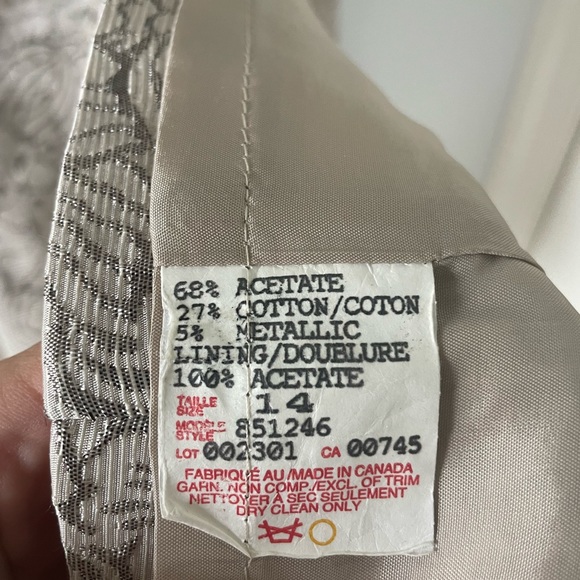 JS Collections | Jackets & Coats | Js Collections Jaguar Print Coat ...